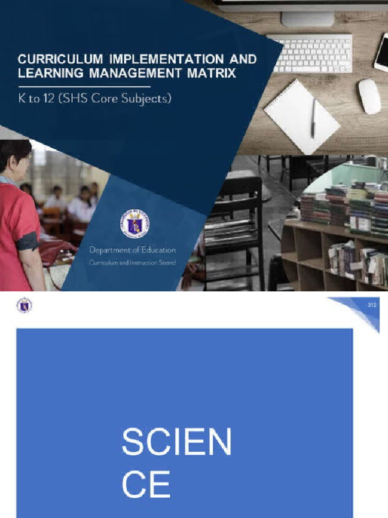 Melc-Science 10 | PDF