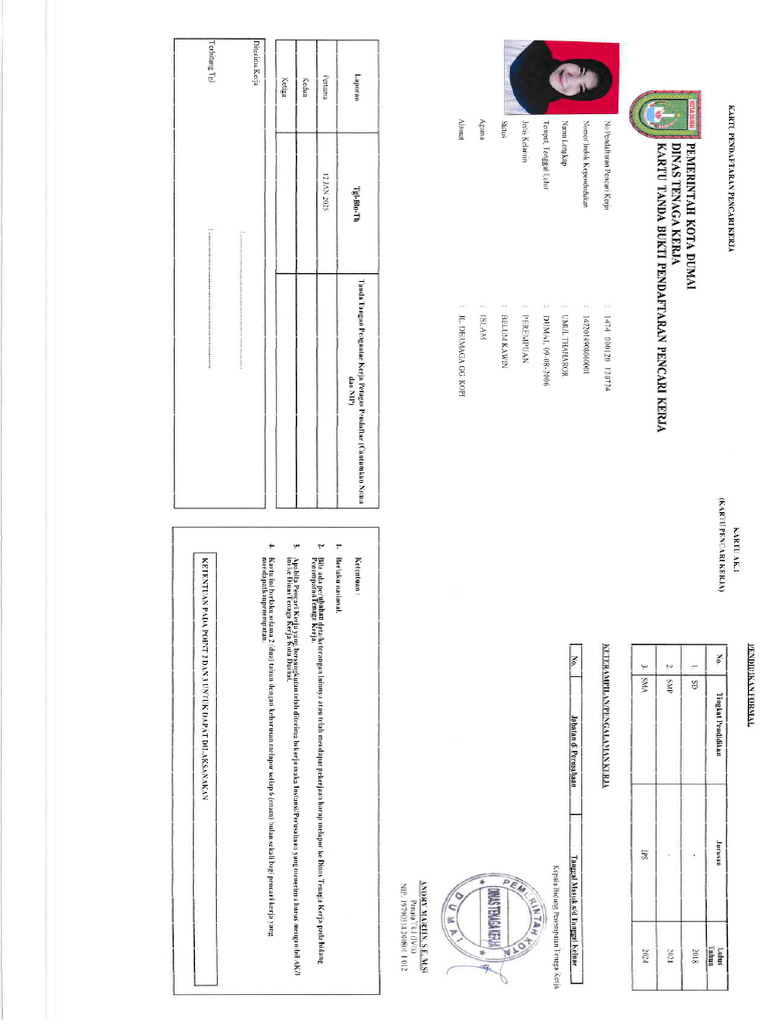 Img 20240712 0007 | PDF