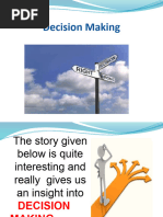 The PLUS Ethical Decision Making Model - 2022 | PDF | Elevator ...