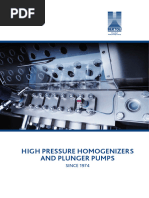 M1 - General Zoology (Lecture) | PDF | Zoology | Taxonomy (Biology)