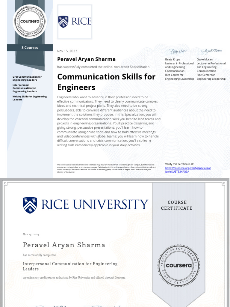 PDF Merged | Download Free PDF | Human Communication | Learning