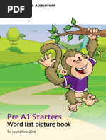 Power Up Level 2 Pupils Book | PDF