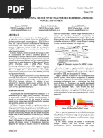 Understanding TRL and MRL Levels | PDF | System