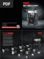 Shell Turbo Oil T 68 Technical Data Sheet | PDF | Motor Oil | Lubricant