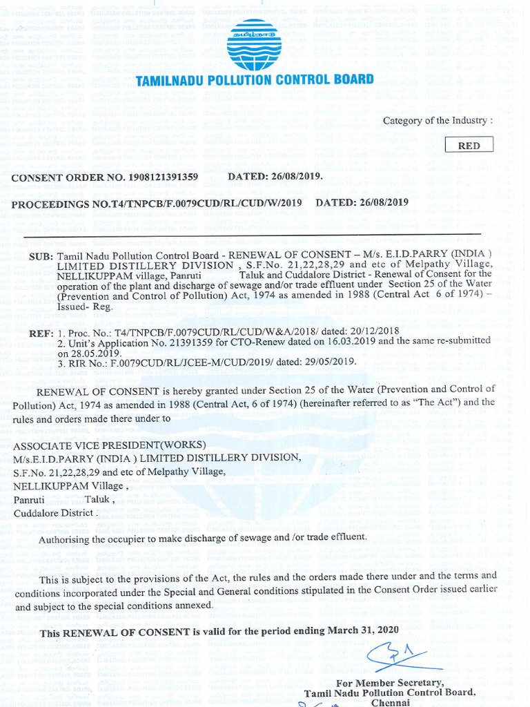 Certi Ficate 2 | PDF