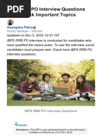 Pakistani Banks Grade Comparison 2025 | PDF