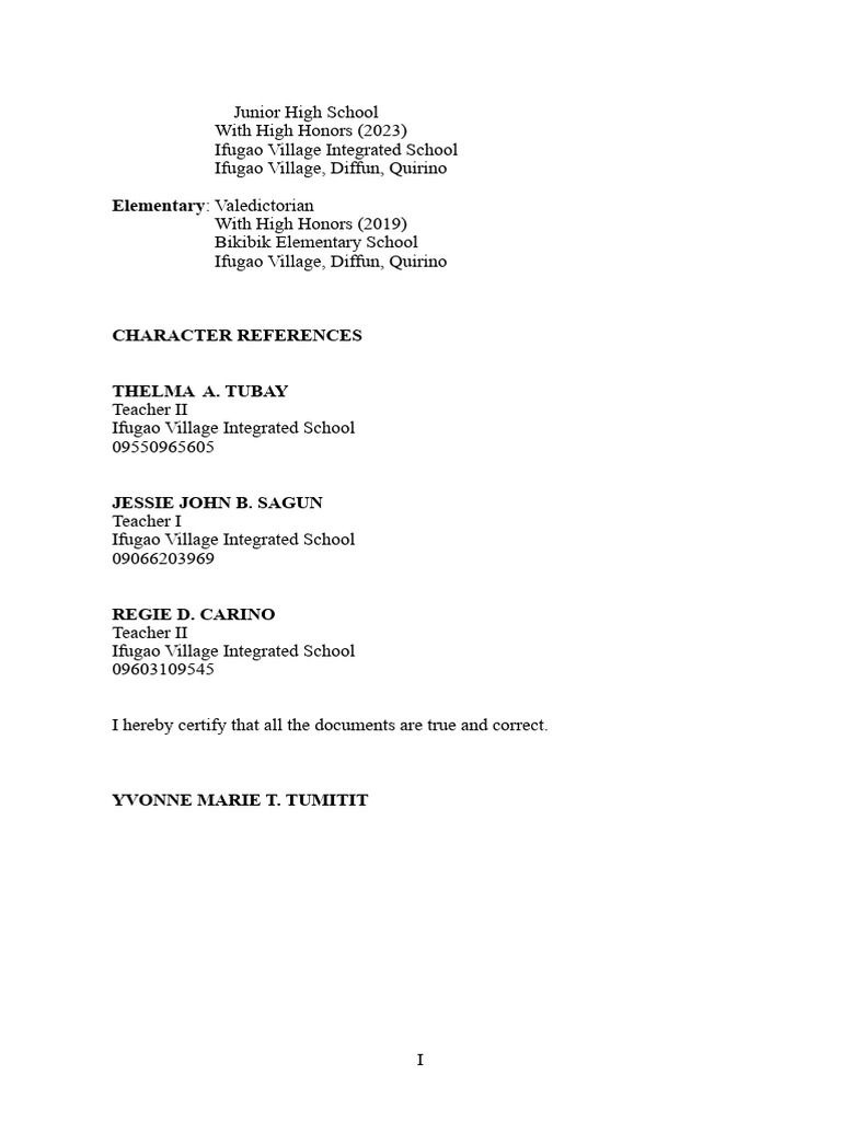 Eapp Letters | PDF | Literacy | Learning