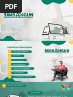 User Guide Emonev | PDF