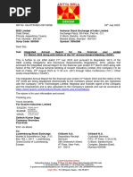 NSR Registration Process Demo | PDF | Http Cookie | Mobile Phones