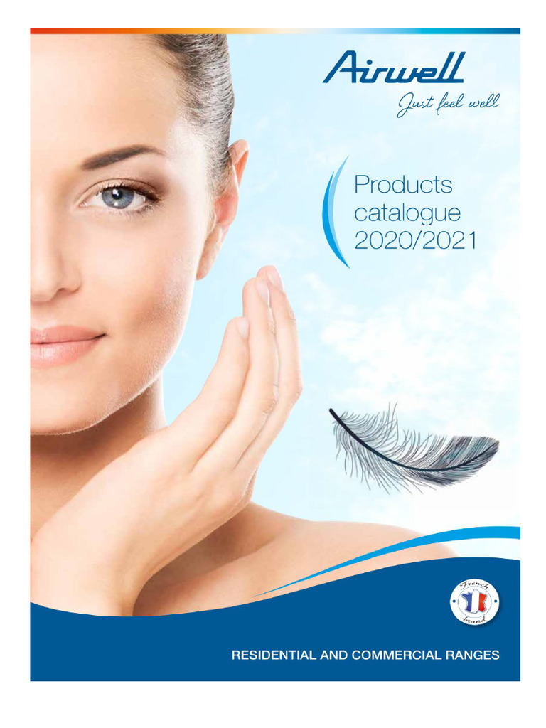 Airwell | PDF