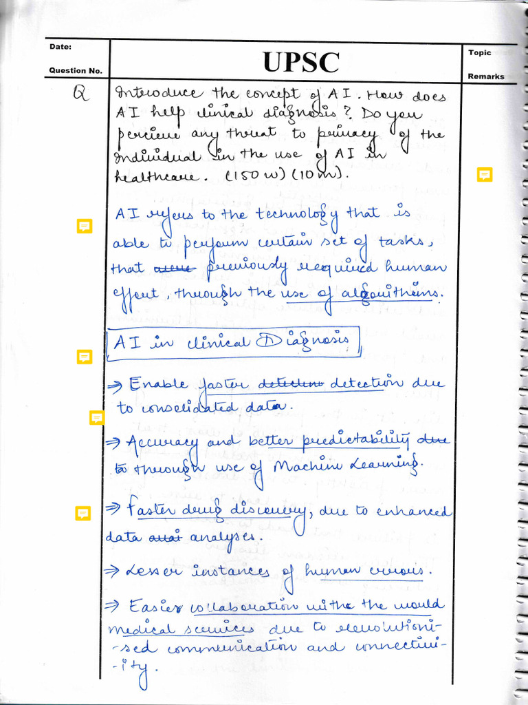 Taniya GS3-001 | PDF