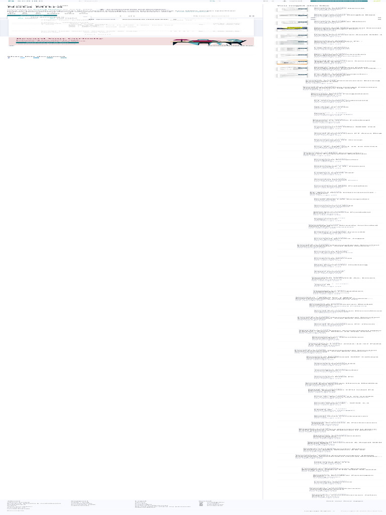 Nota Mitra - PDF | PDF | Office Equipment | Computer Engineering