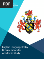 9239 AICE Global Component 2 Example Candidate Responses | PDF | Test ...