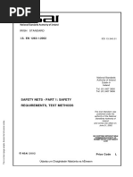 IS-2911 (Part 4) - 2013 | PDF | Deep Foundation | Civil Engineering