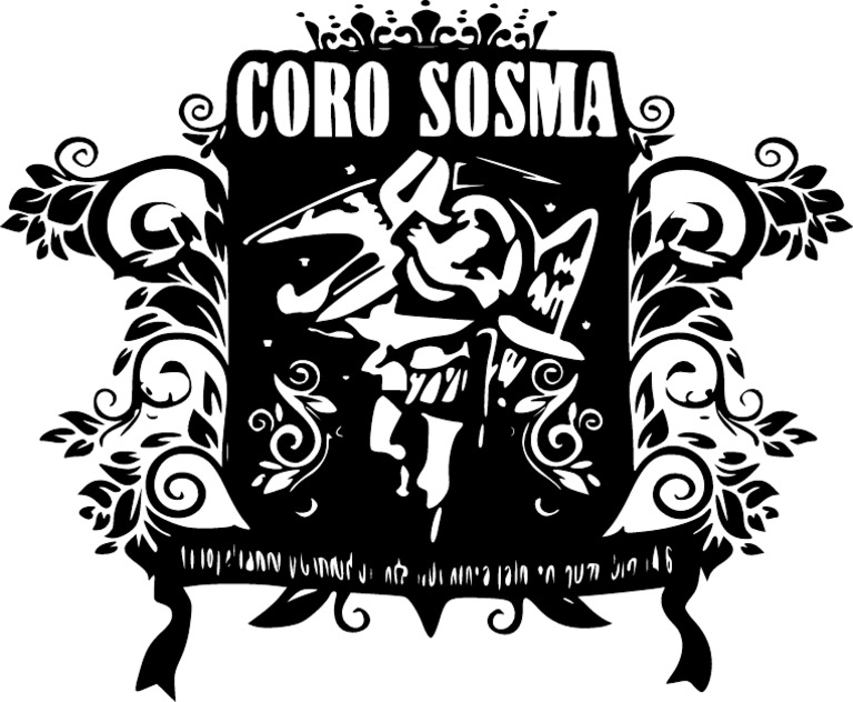 Logo Coro | PDF