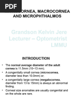 Spot VS100 Vision Screener, Conversion Chart & Instructions PDF | PDF ...