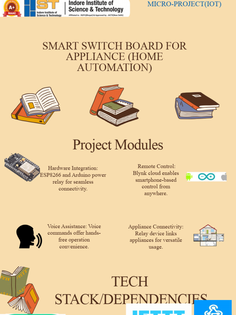 Tesseract Titans | PDF | Business | Computers