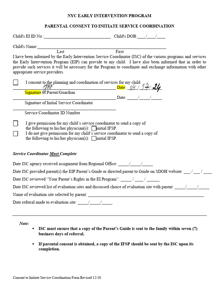 Danylo EI | PDF | Insurance Danylo EI | PDF | Insurance