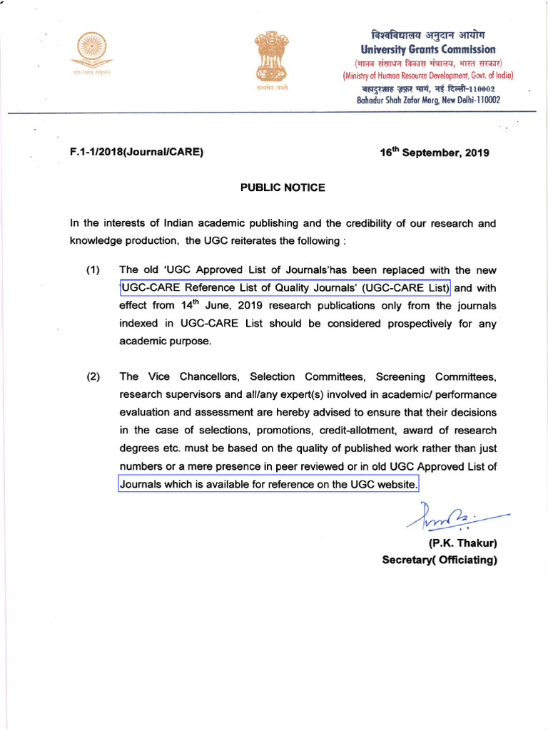 16 September 2019 | PDF