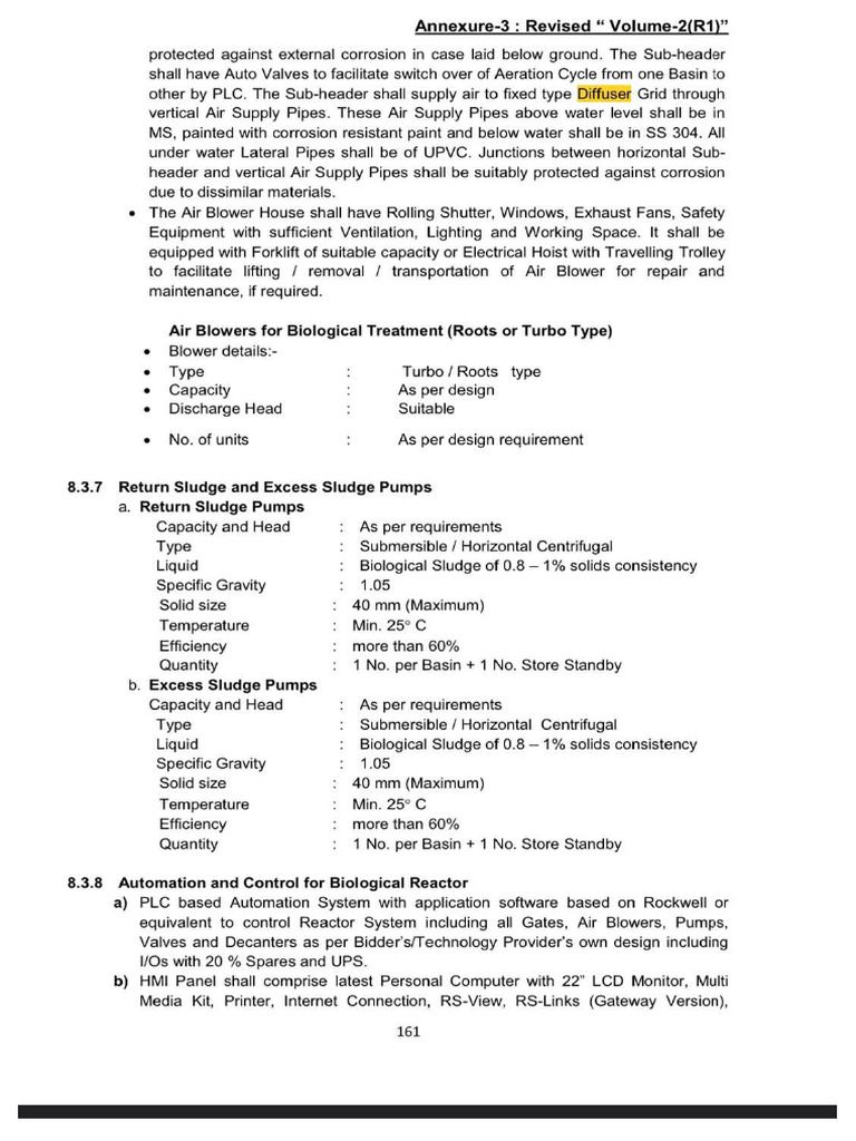 Full Page Photo | PDF