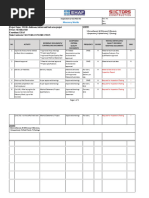 Drywall Installation Methodology Guide | PDF | Drywall | Building ...