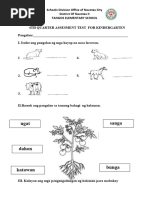 Window Drill Cards Printable A1 S1 M1 D1 | PDF