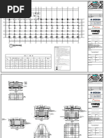 SCDPL - C - DWG - 087 - Detailed Drawing For Watchtower - R00 20200615 ...