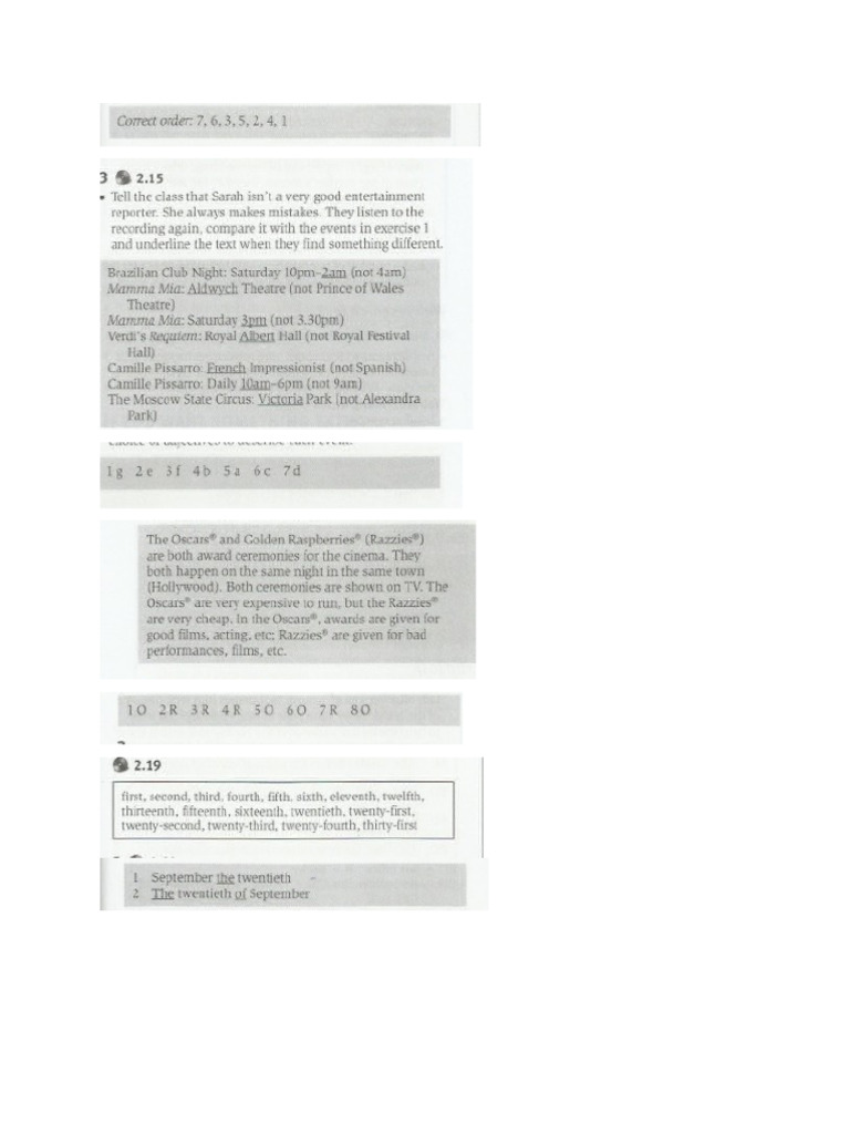 Tu Lieu Cho Ngay 276 | PDF