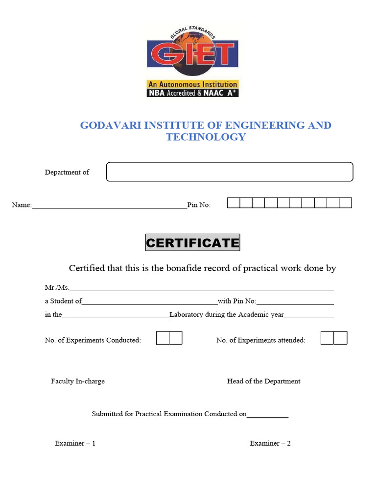 R-Programming LAB MANUAL by Chiru | PDF | Matrix (Mathematics) | Probability Distribution