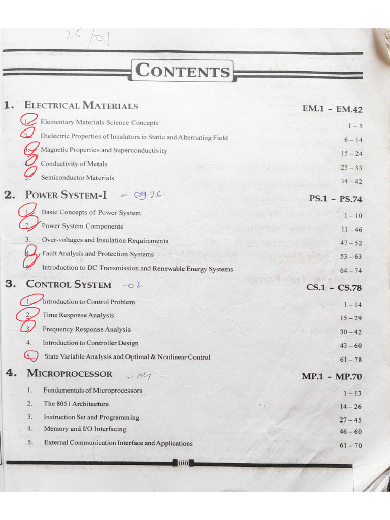 Em NK 5sem | PDF | Chemical Bond | Solid