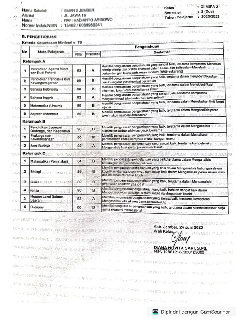 11 Semester 2_compressed | PDF