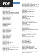 Ansi b17 1 Keys and Keyseats | PDF | Engineering Tolerance | Machines