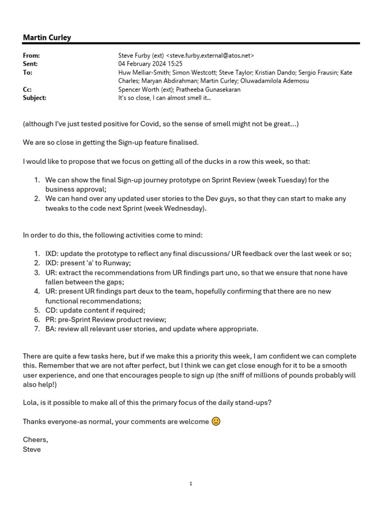 SF | PDF