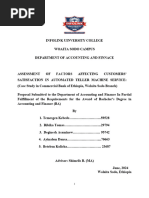 MIDA Online Application Guide | PDF | Internet Explorer | Password