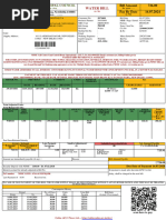 Borewell Application and Registration Forms | PDF | Business | Energy ...