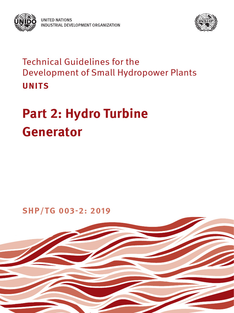 P2 - Units 003-2 | PDF | Electric Generator | Electrical Resistance And Conductance