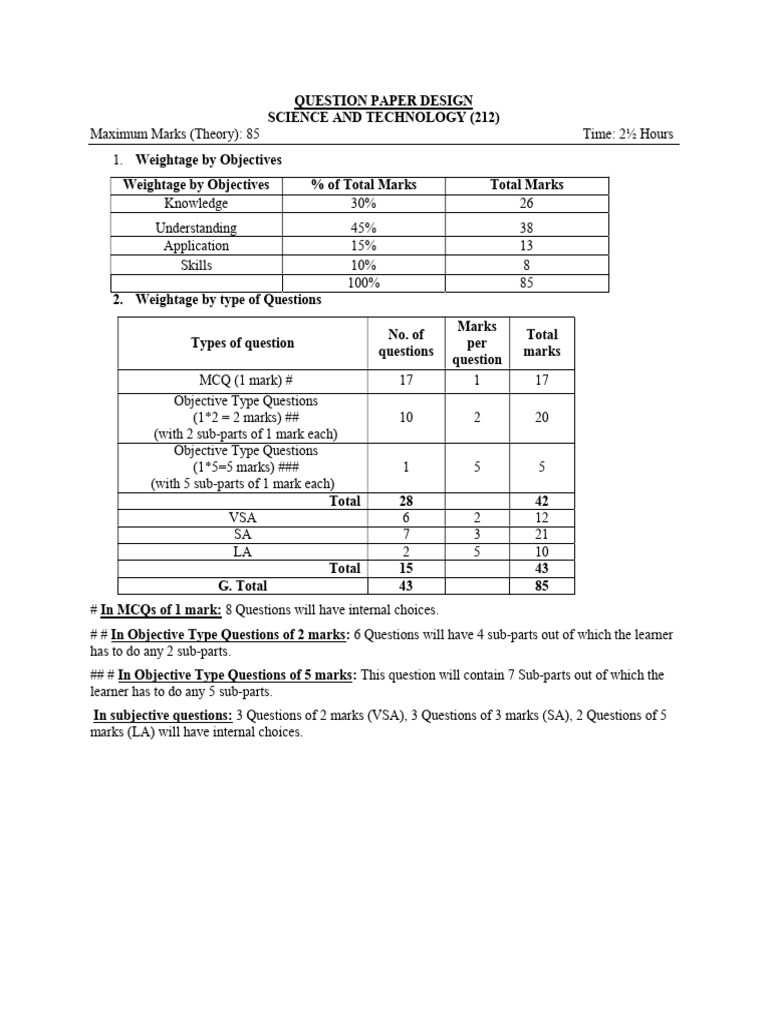 212 Pdf Multiple Choice Learning