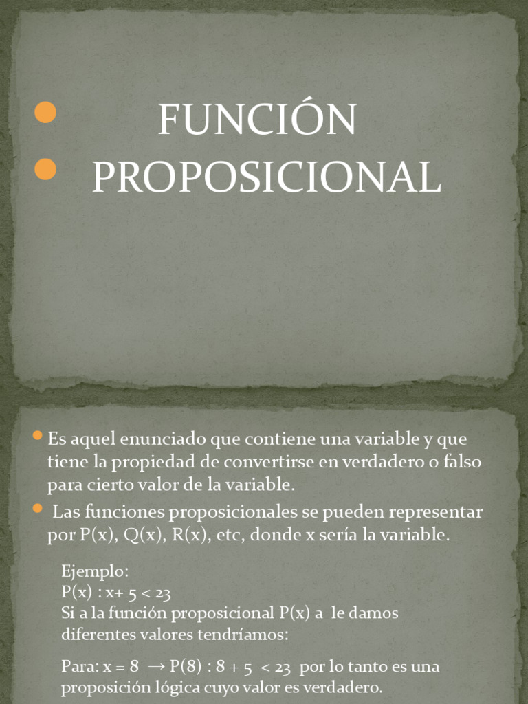 Tema 4 LEYES DEL ÁLGEBRA DE PROPOSICIONES | PDF