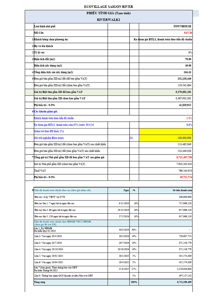 RW2 + Onsen - PTG 22.10 | PDF