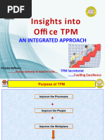 Audit Checklist - JH Steps 1-3 | PDF | Mechanical Engineering ...