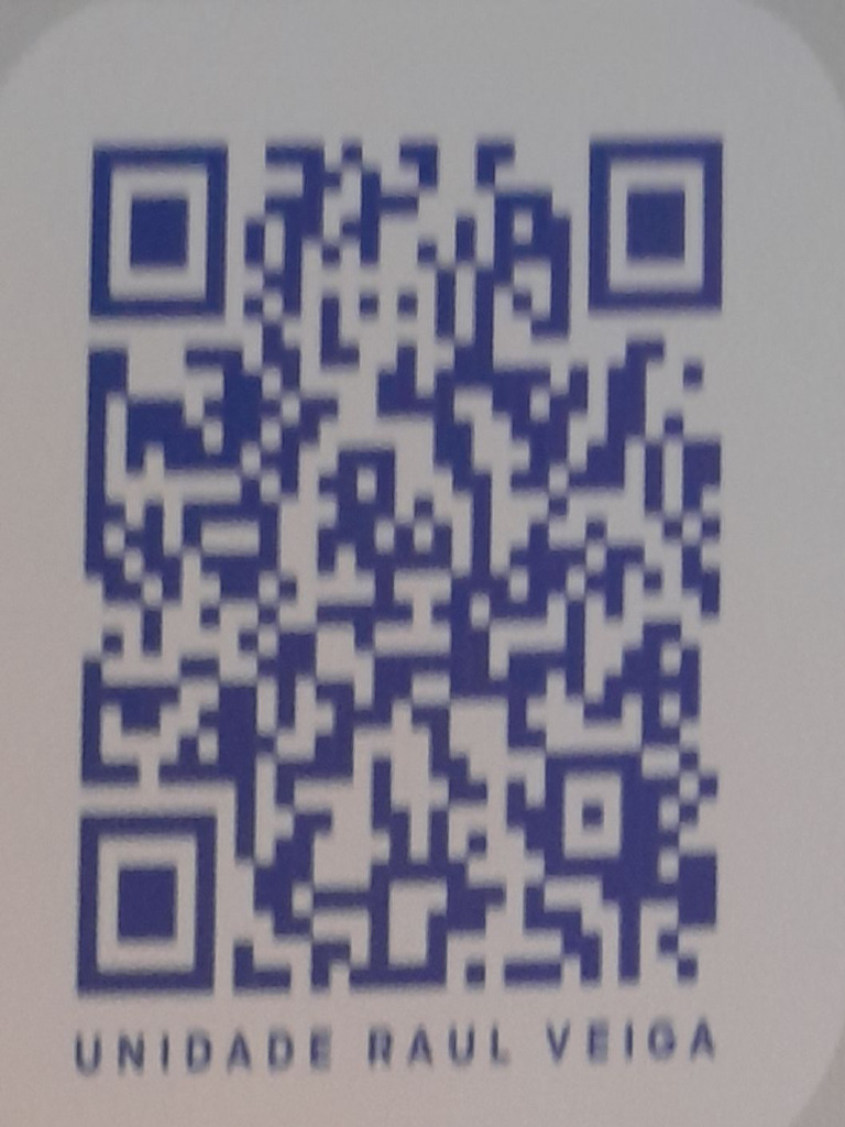 Digitalizado 20240609-1541 | PDF