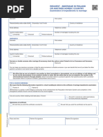 Recreating Business Insider S CV of Marissa Mayer Using AltaCV | PDF ...