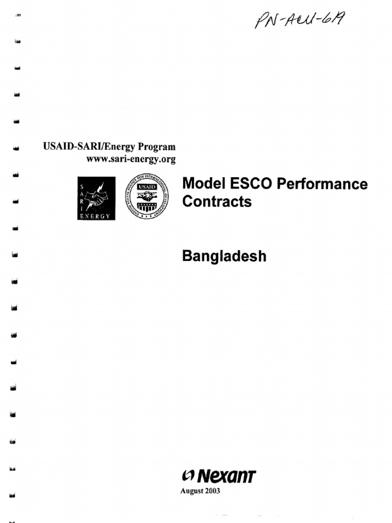 pnacu619-pdf-debt-project-finance