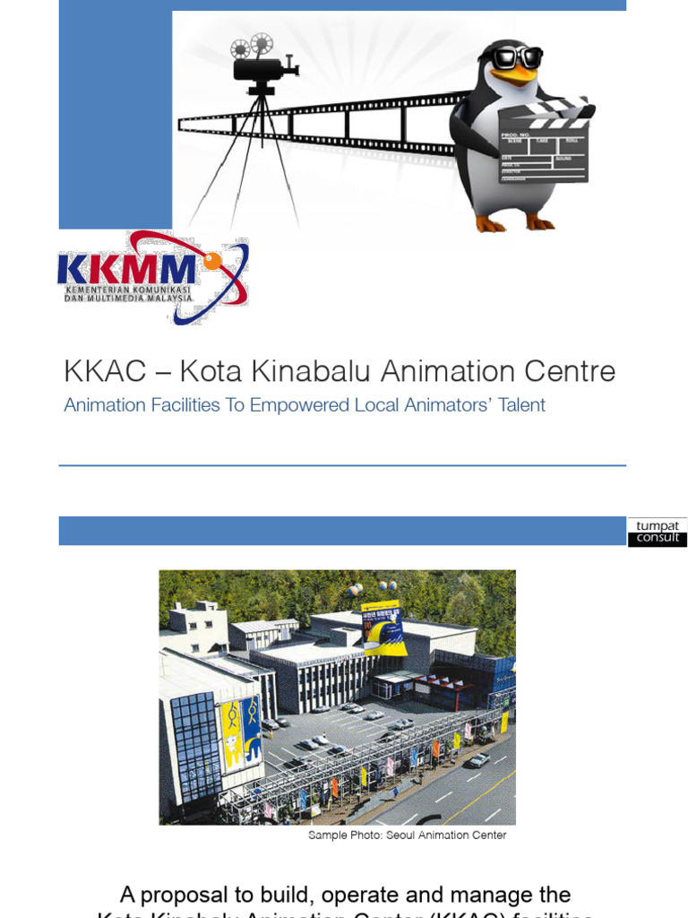 Kkac | PDF