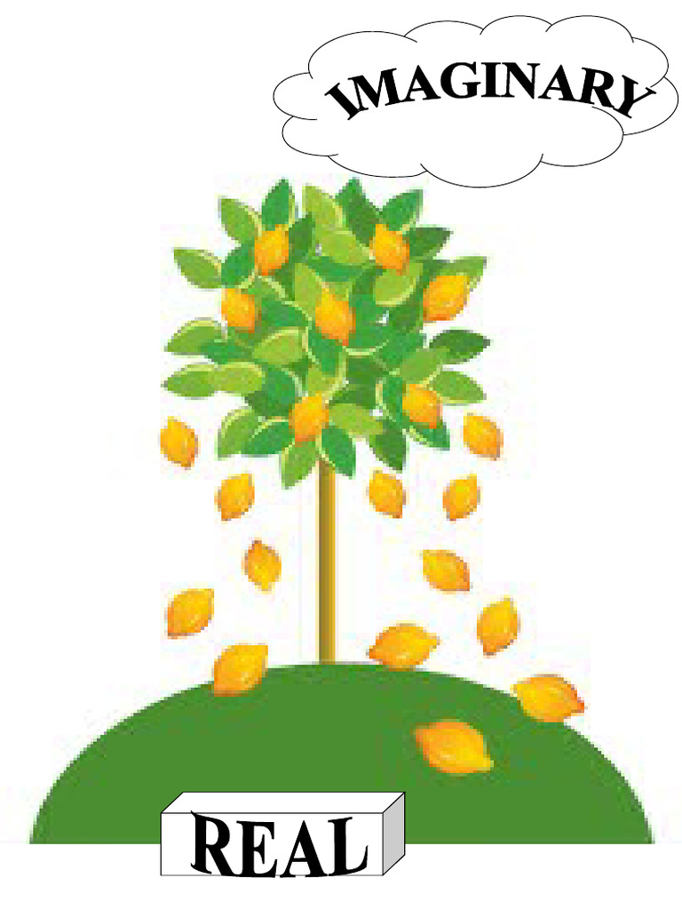 5B 4 Flipchart | PDF