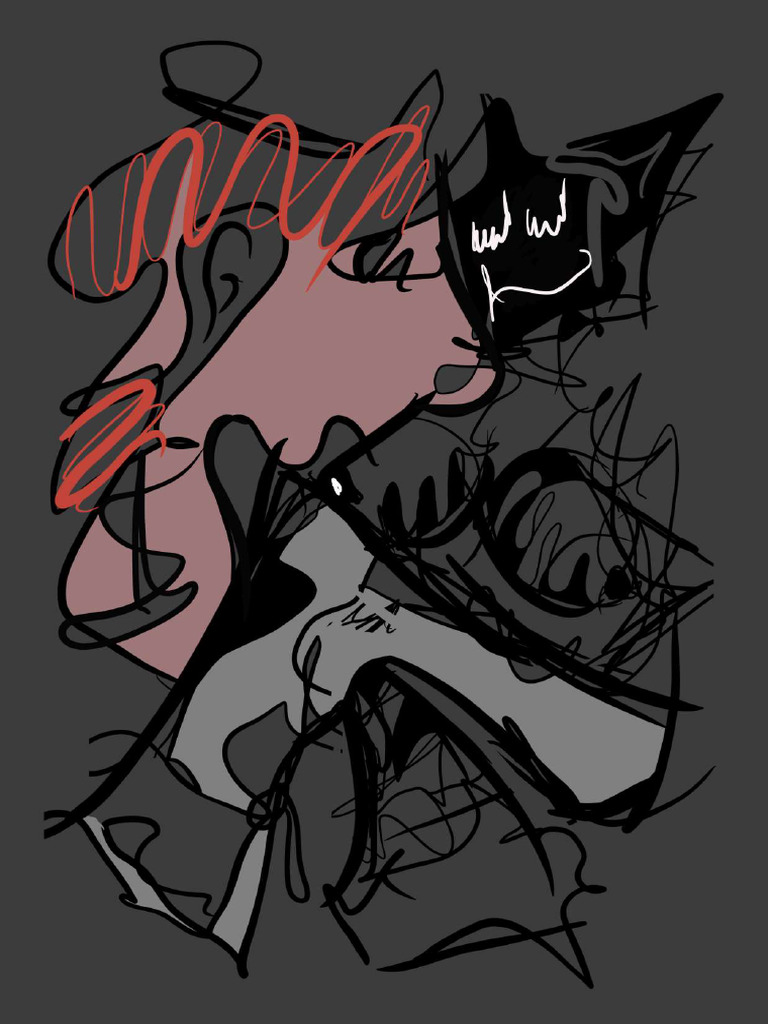 Untitled Artwork | PDF