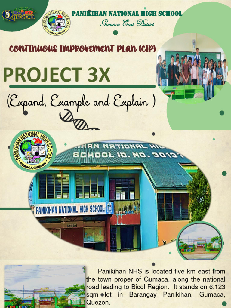 CIP Template | PDF | Learning | Mathematics