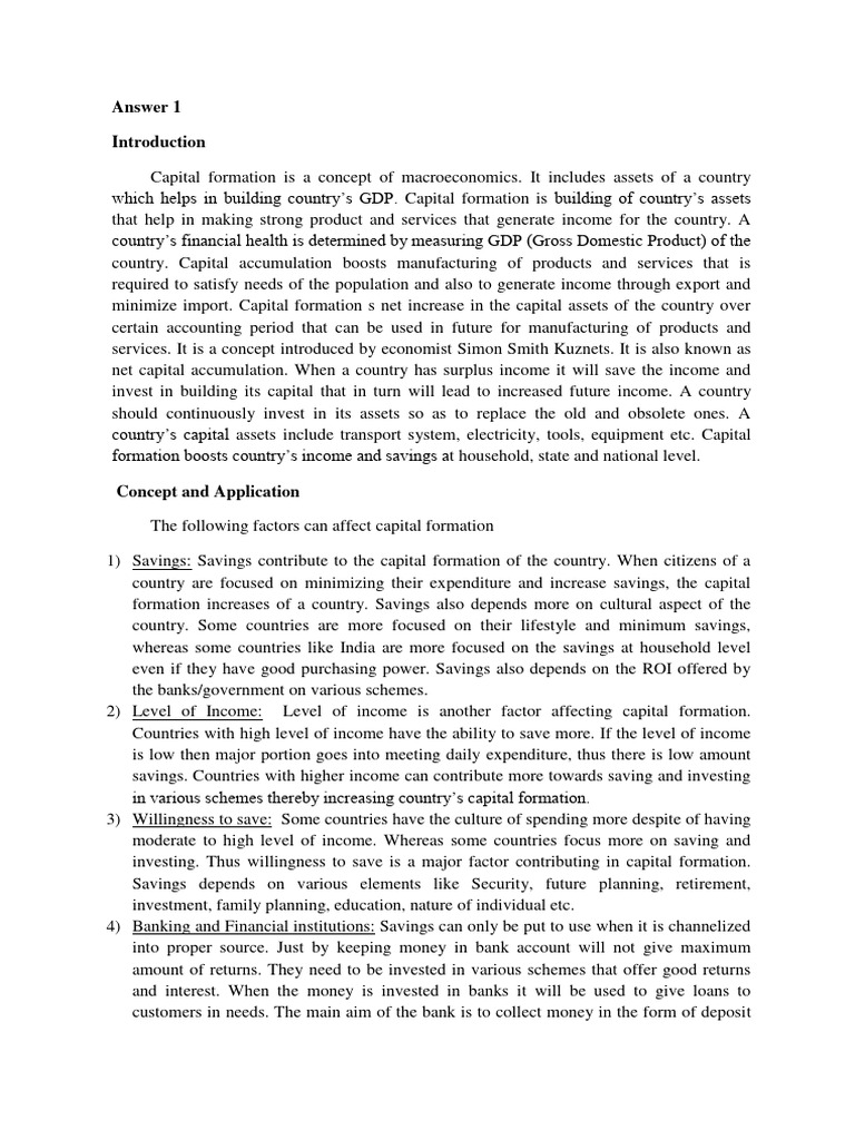 Commercial banking system and role of RBI | PDF | Banks | Loans