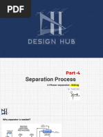 Hydrocarbon Liquid Sample Point Guidelines | PDF | Valve | Liquids