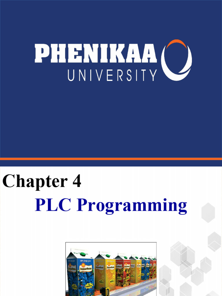 Chapter 4.4 Sequencer and Shift Register Instructions - A | PDF | Bit | Switch